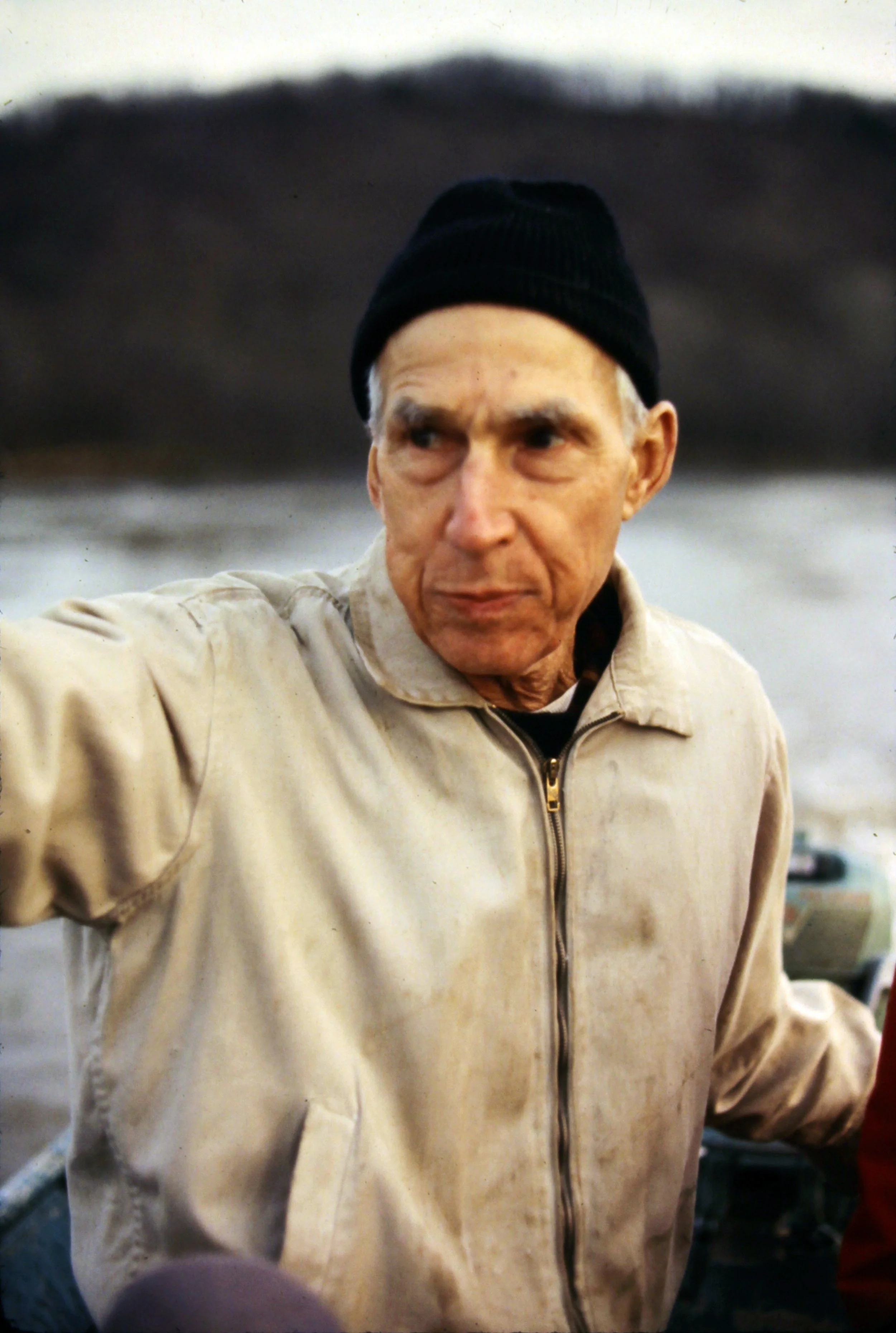 Gallery — Payne Hollow On The Ohio