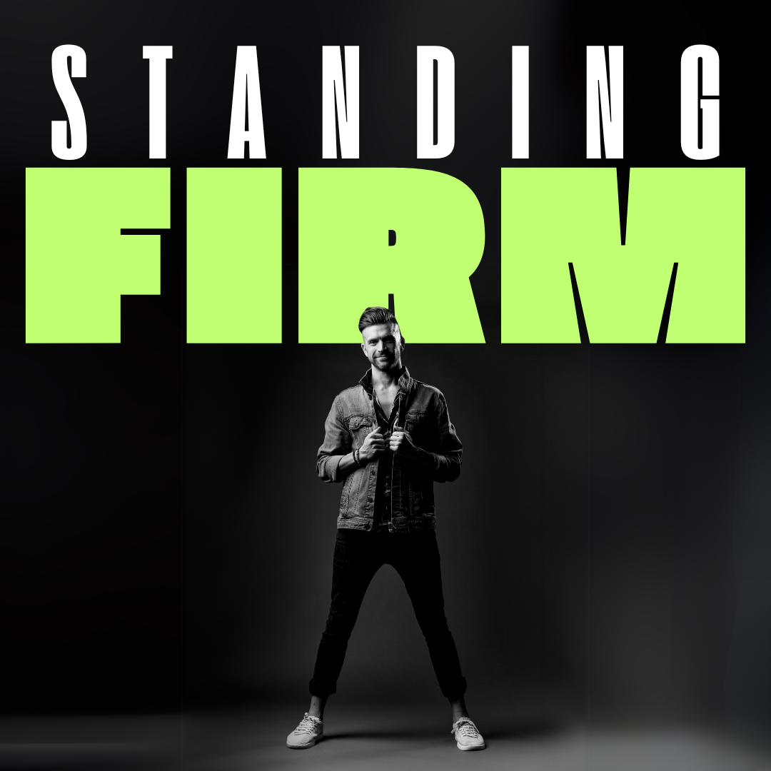 Upcoming Events with Colby Martin — COLBY MARTIN
