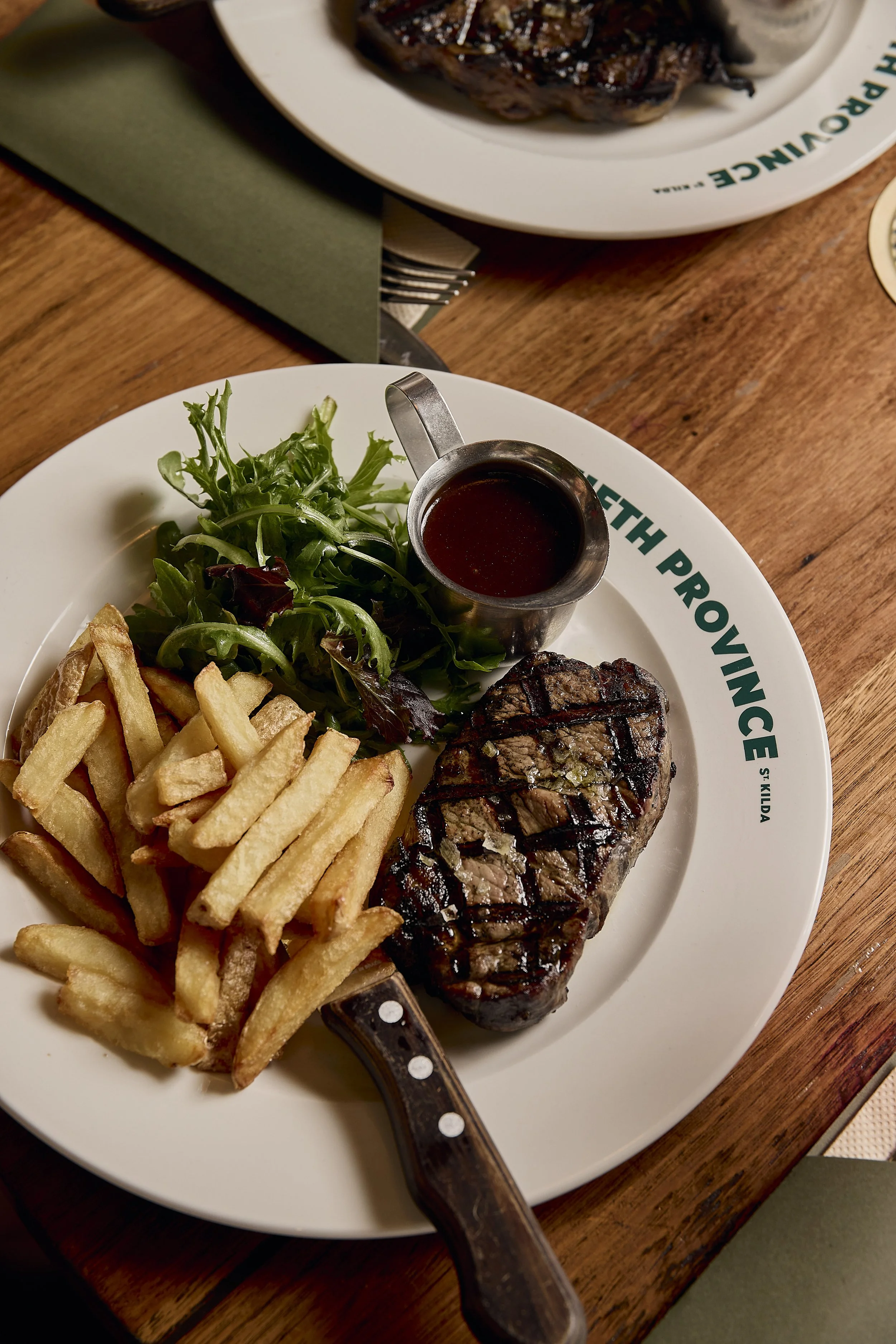 Weekly Specials in St Kilda | Live Music, Trivia & Pub Specials — THE ...