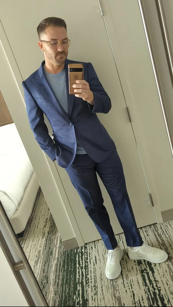 About--Tony Hoffman--TEDx Speaker-From Prison to the Olympics ...