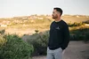 Mental Health, Addiction & Youth Motivational Speaker | Tony Hoffman