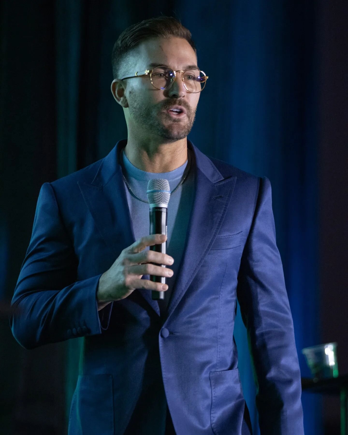 About--Tony Hoffman--TEDx Speaker-From Prison to the Olympics ...