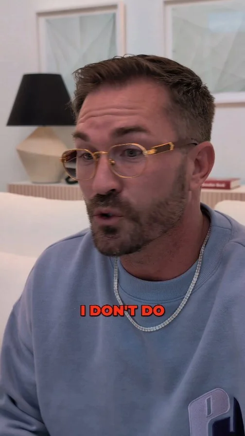 Tony Hoffman-Top Mental Health Substance Use Prevention Addiction ...