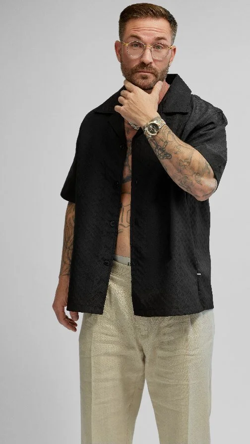 Tony Hoffman-Top Mental Health Substance Use Prevention Addiction ...