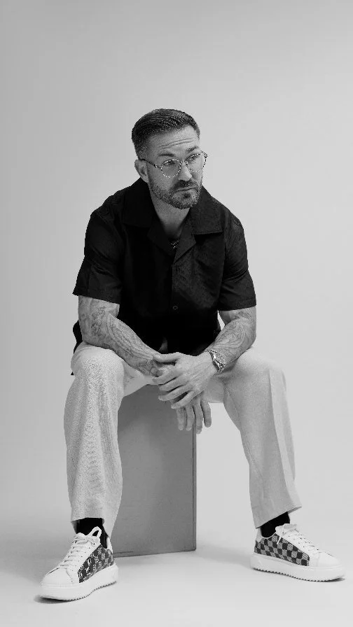 Tony Hoffman-Top Mental Health Substance Use Prevention Addiction ...