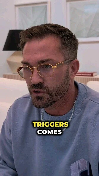 Tony Hoffman-Top Mental Health Substance Use Prevention Addiction ...