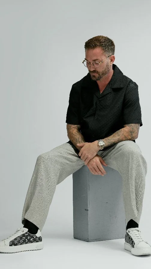 Tony Hoffman-Top Mental Health Substance Use Prevention Addiction ...