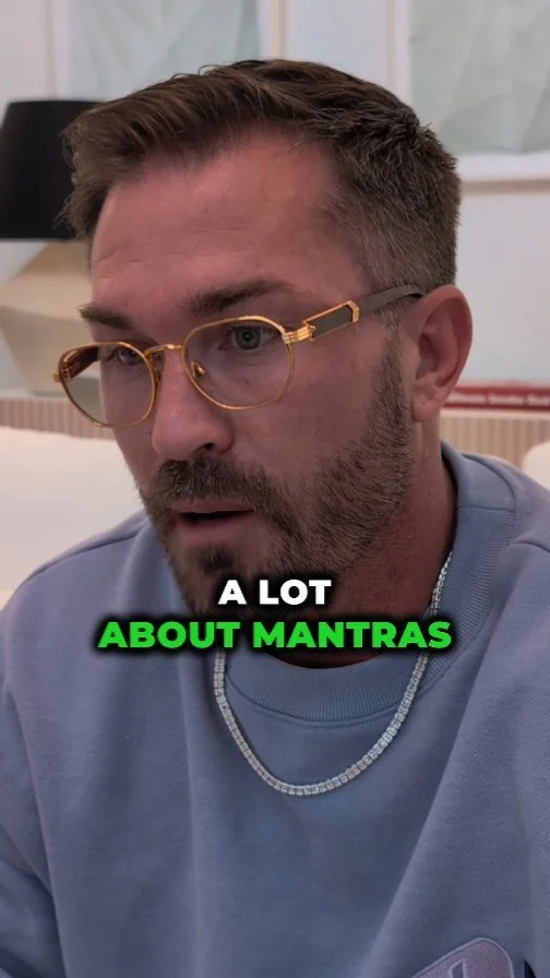 Tony Hoffman-Top Mental Health Substance Use Prevention Addiction ...