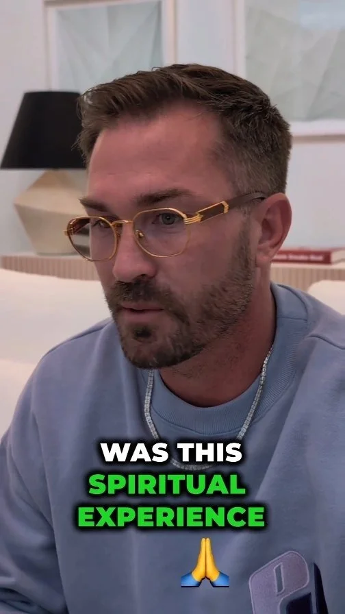 Tony Hoffman-Top Mental Health Substance Use Prevention Addiction ...