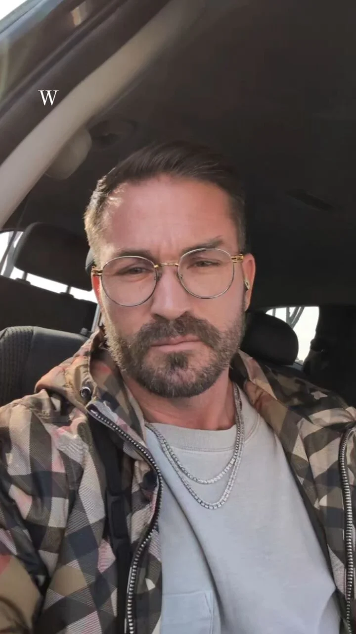 Tony Hoffman-Top Mental Health Substance Use Prevention Addiction ...