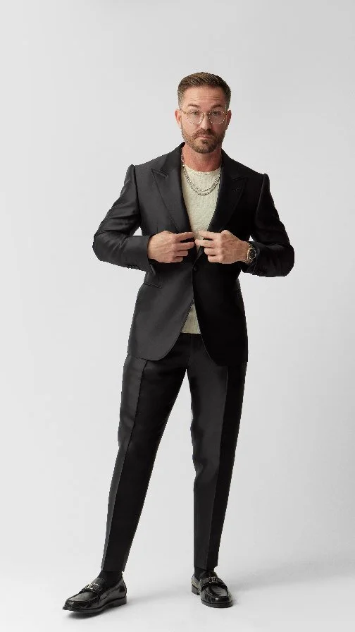 Tony Hoffman-Top Mental Health Substance Use Prevention Addiction ...