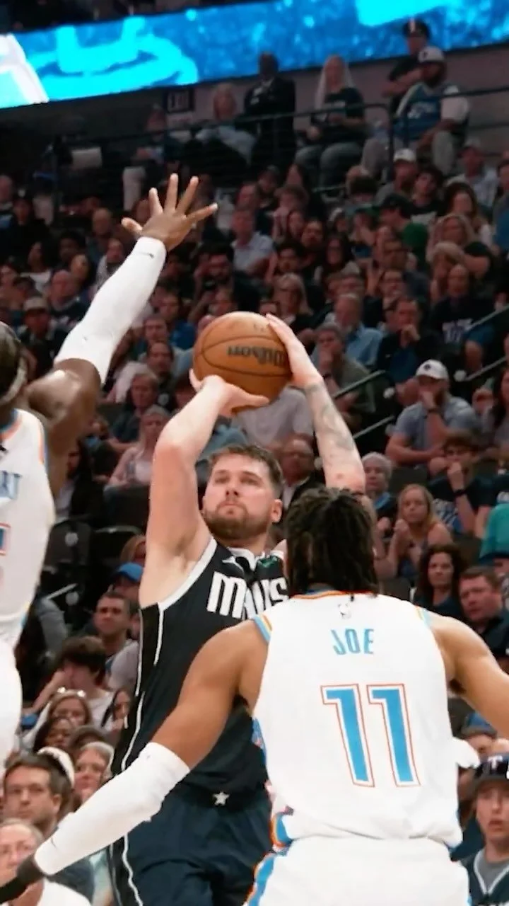 Motivational Speaker Biography & Story | Tony Hoffman