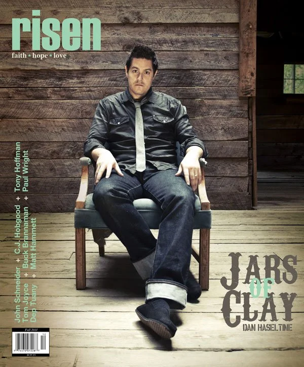 Tony Hoffman-Most Requested Mental Health & Substance Use | Prevention ...