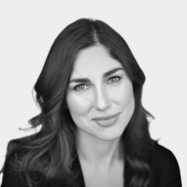 Global — Ground Truth Solutions