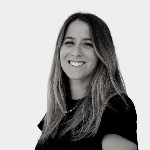 How we are run — Ground Truth Solutions