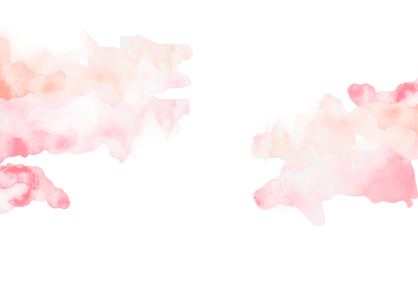 Morgan Wickham | Makeup Artist