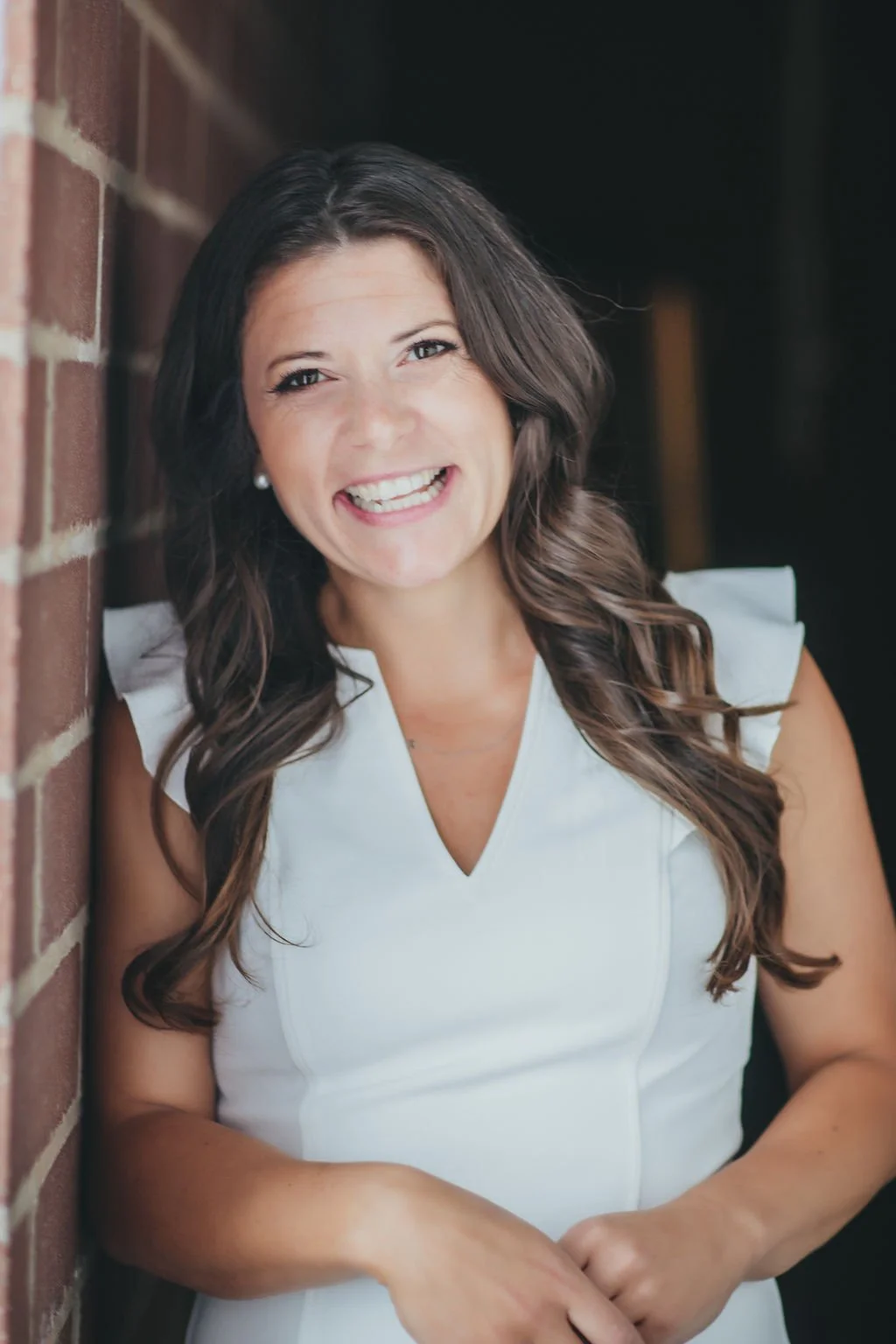 About | Discover Your Dream Home Today — Nicole Milford Real Estate Group