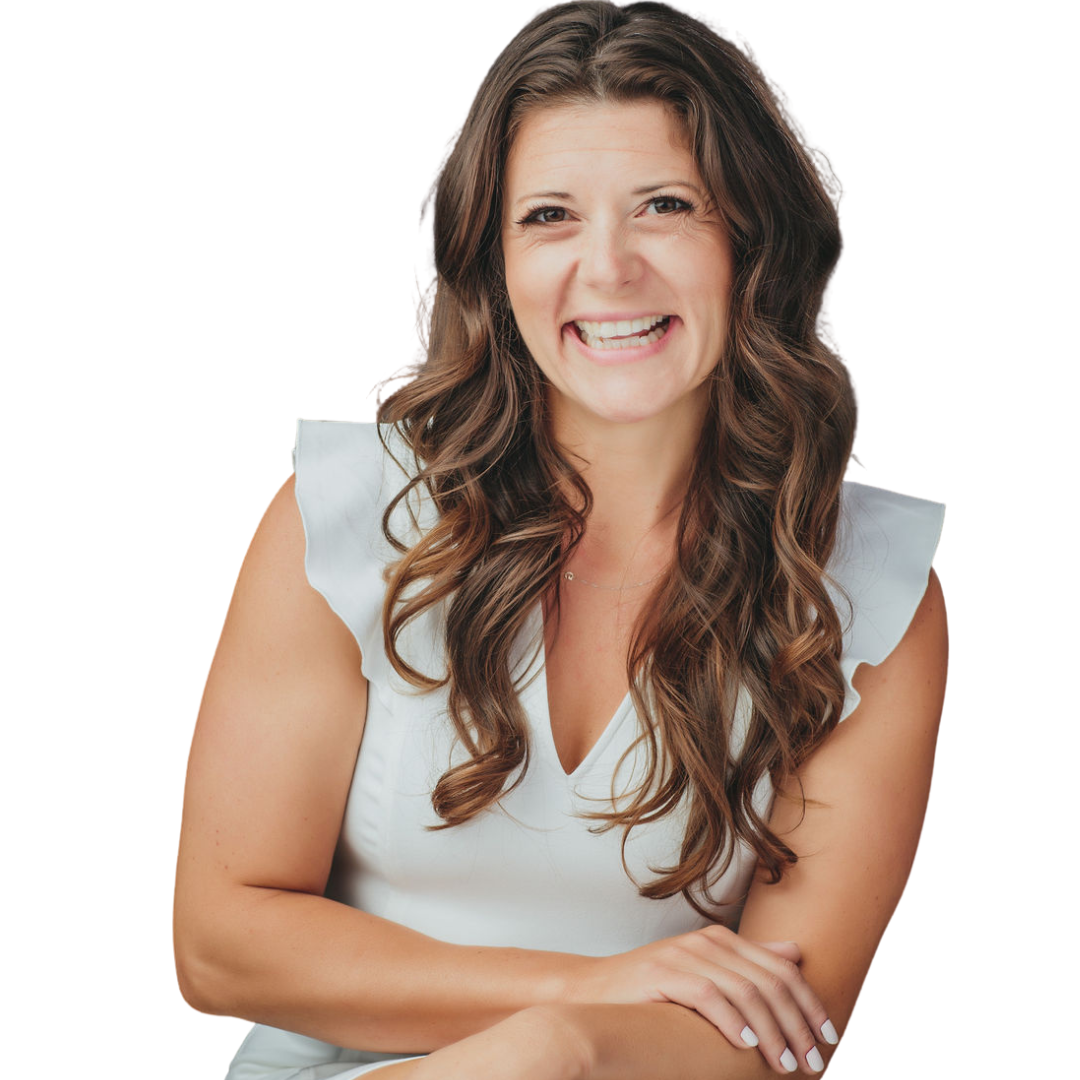 Nicole Milford Real Estate Group