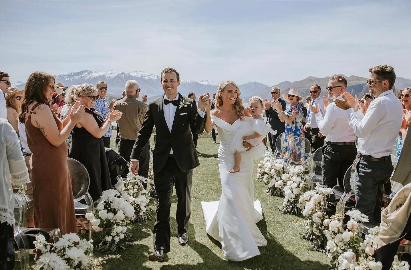 Bar Leaner Hire — Wedding Hire + Events | Truly Yours