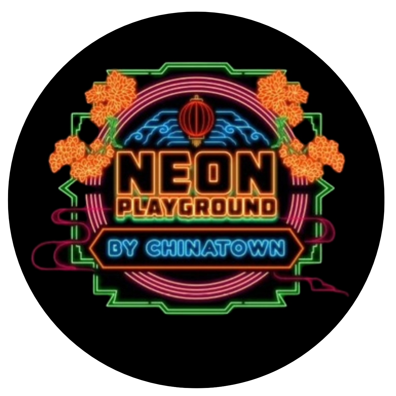 EVENTS — Neolite Studios