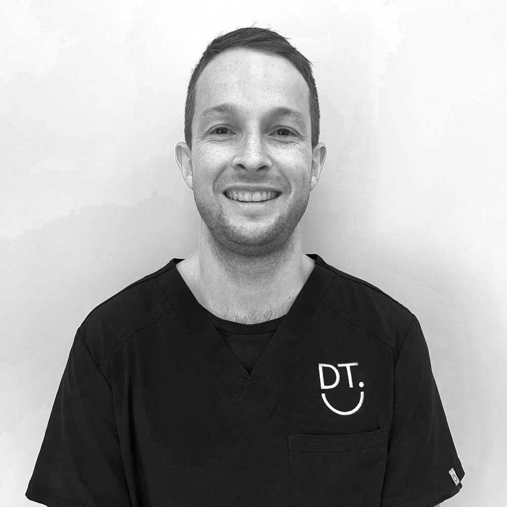 About Us | Dentist Onehunga | Dental Today Auckland