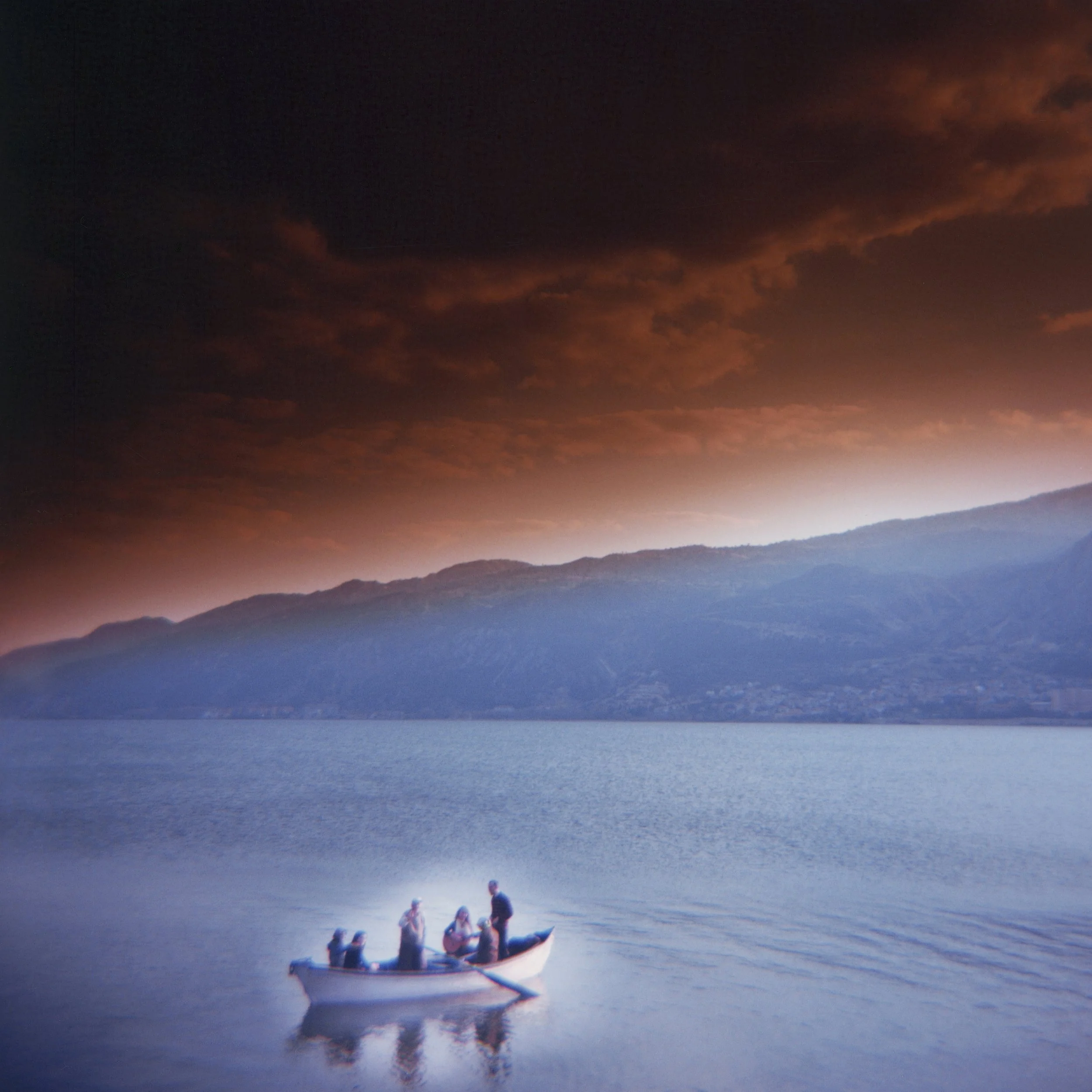 Punctum: The Emotion of a Detail | Capture Your Moment — Explore Art in ...