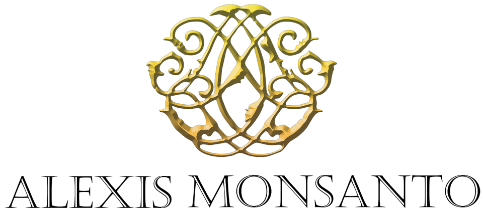 Monsanto Logo Transparent