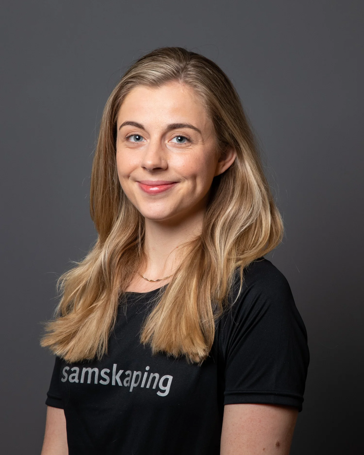 Om oss — FYSISK AKTIV LÆRING