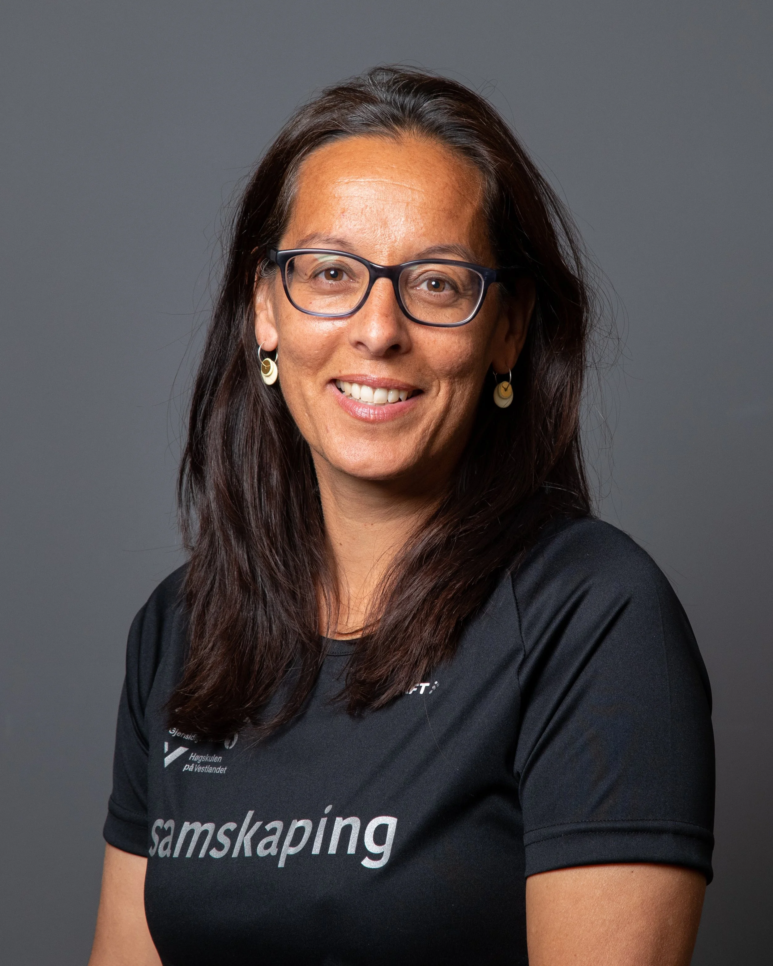 Om oss — FYSISK AKTIV LÆRING