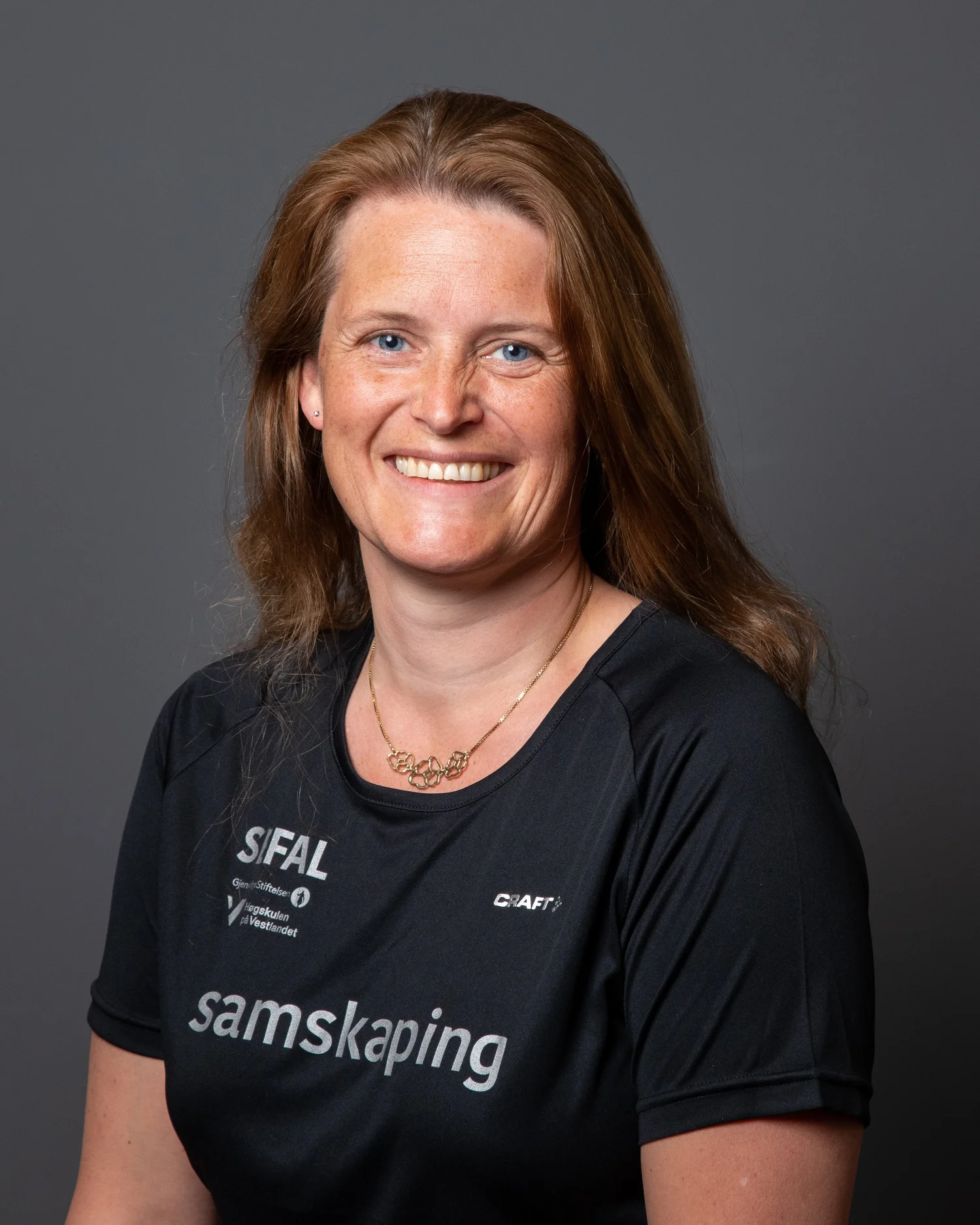 Om oss — FYSISK AKTIV LÆRING