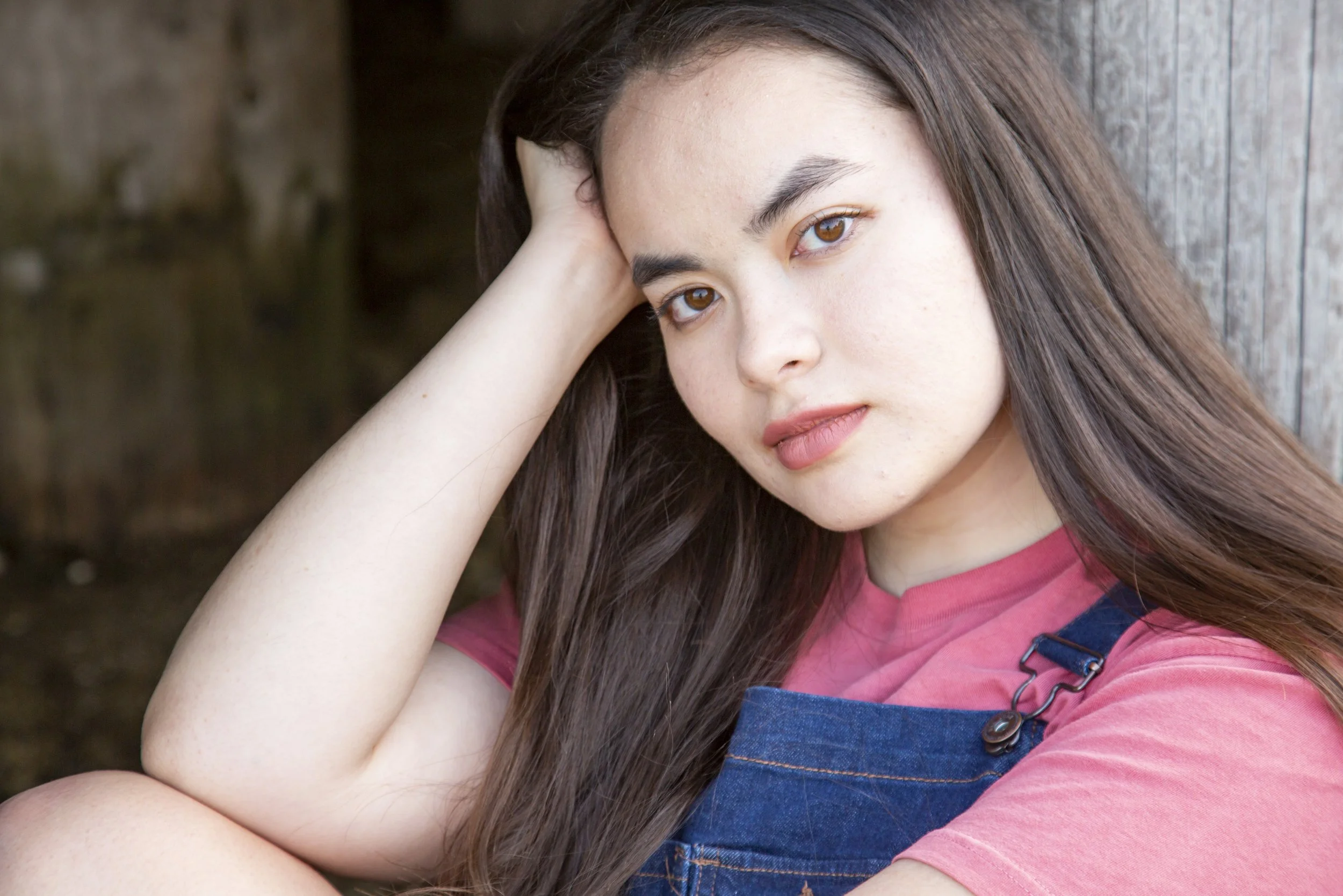 news — maya tanaka allwardt official website