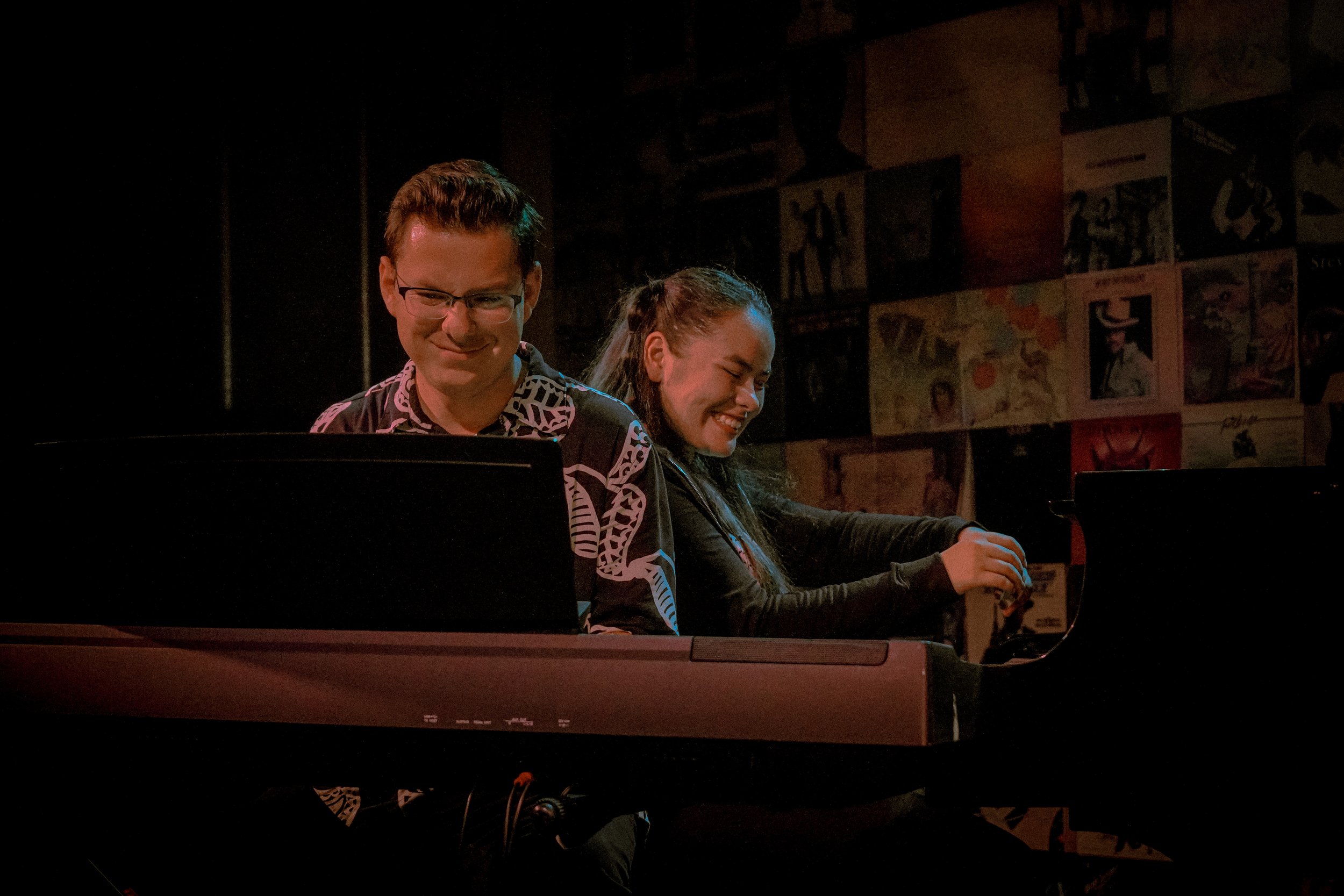 Gallery 3 — maya tanaka allwardt official website