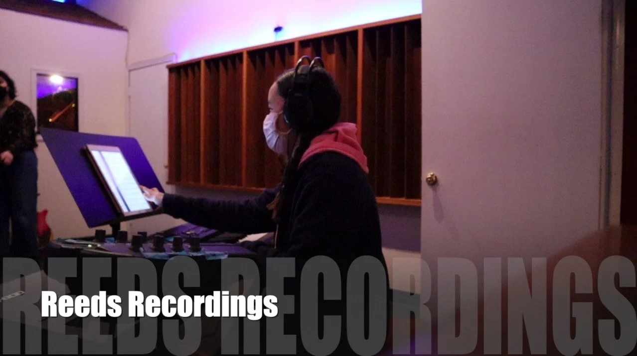 Gallery 3 — maya tanaka allwardt official website