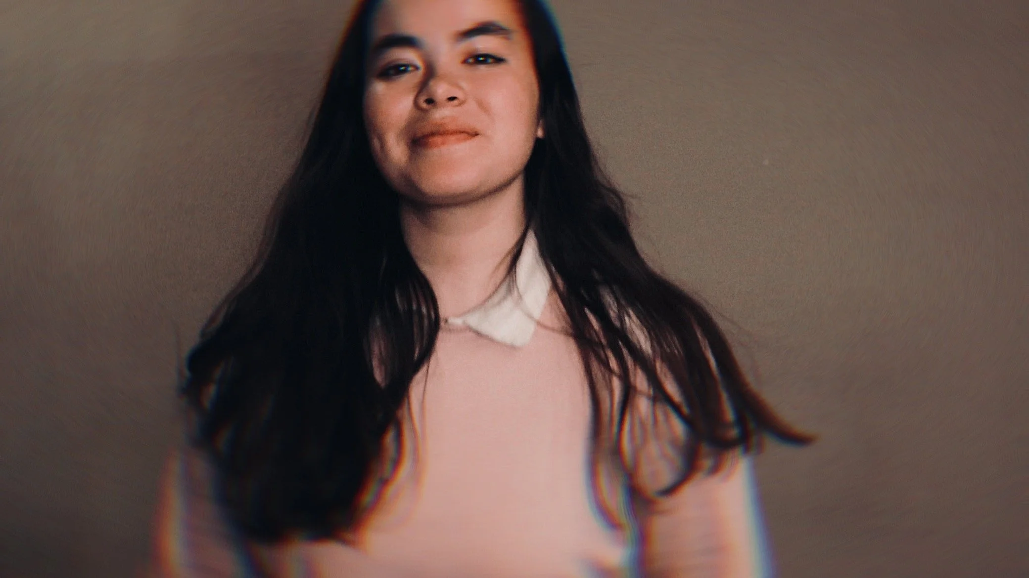 maya tanaka allwardt official website