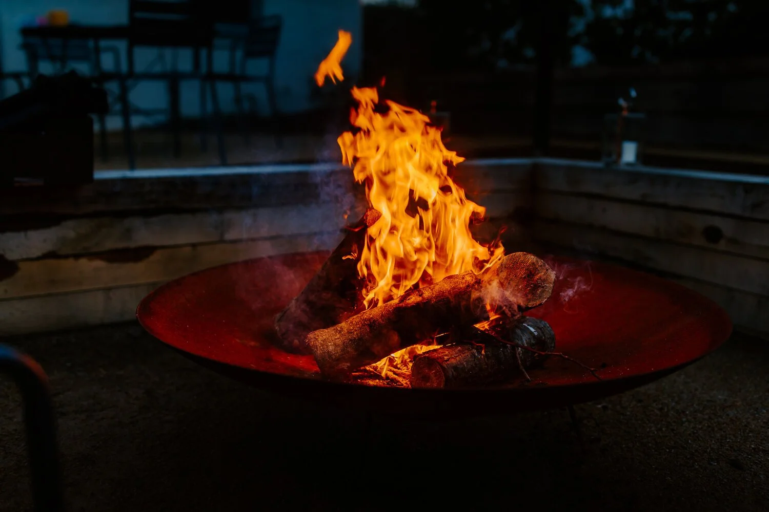 Elopement Weddings Cornwall | Rustic & Unique Wedding Venue — The ...