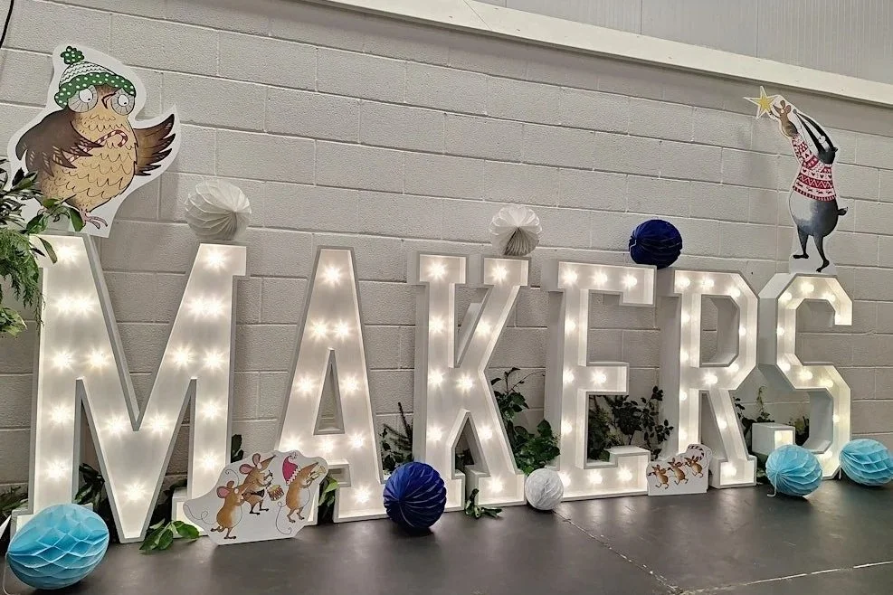 Best things to do in Cornwall November 2025 — The Cornish Place