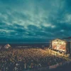 The Best Music Festivals in Cornwall 2025 — The Cornish Place