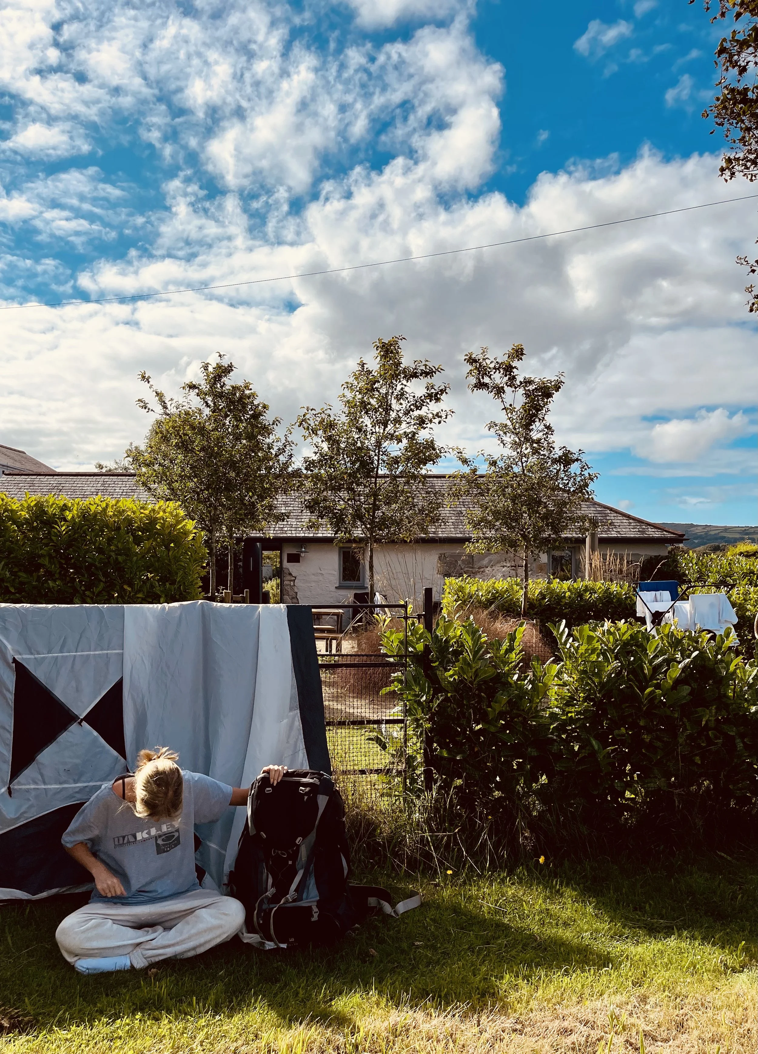 The Best Music Festivals in Cornwall 2025 — The Cornish Place