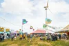 The Best Music Festivals in Cornwall 2025 — The Cornish Place