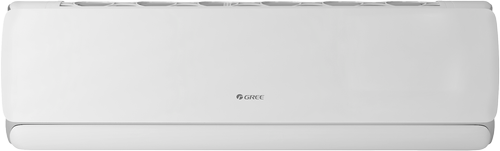Gree G-Tech 35 — Gree Varmepumper Norge