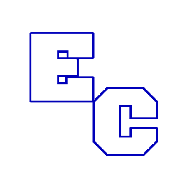 FOOTBALL — Ellwood City Wolverines