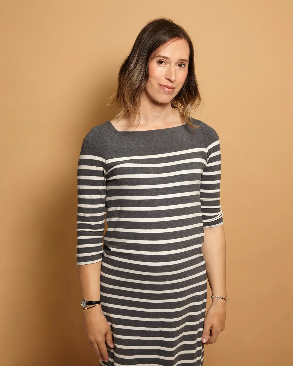 Trans Surgical and Non-Surgical Hair Loss Treatment — Timeless Hair ...