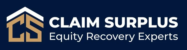 An expert guide: How to claim surplus funds from a foreclosure — Claim ...