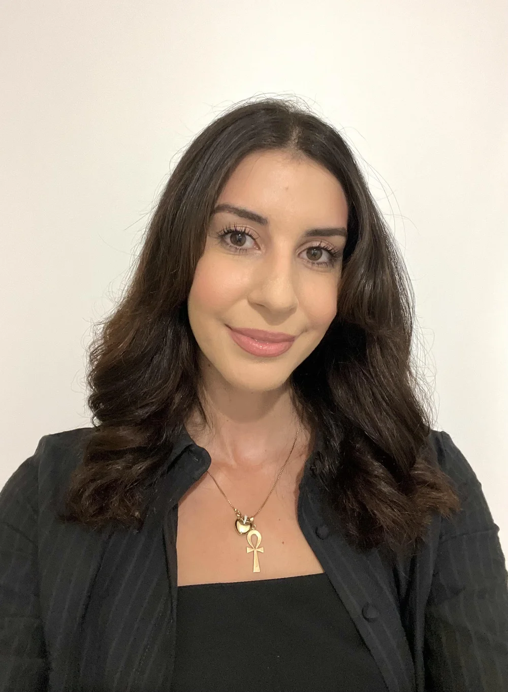 Meet The Team — Restoring Minds Psychology