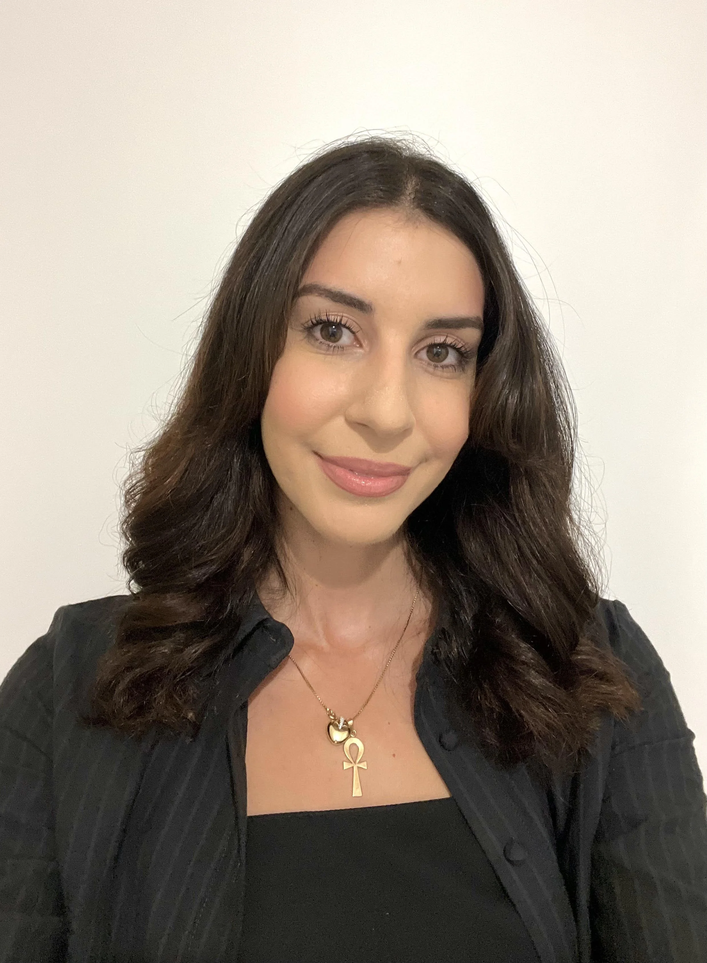 Meet The Team — Restoring Minds Psychology