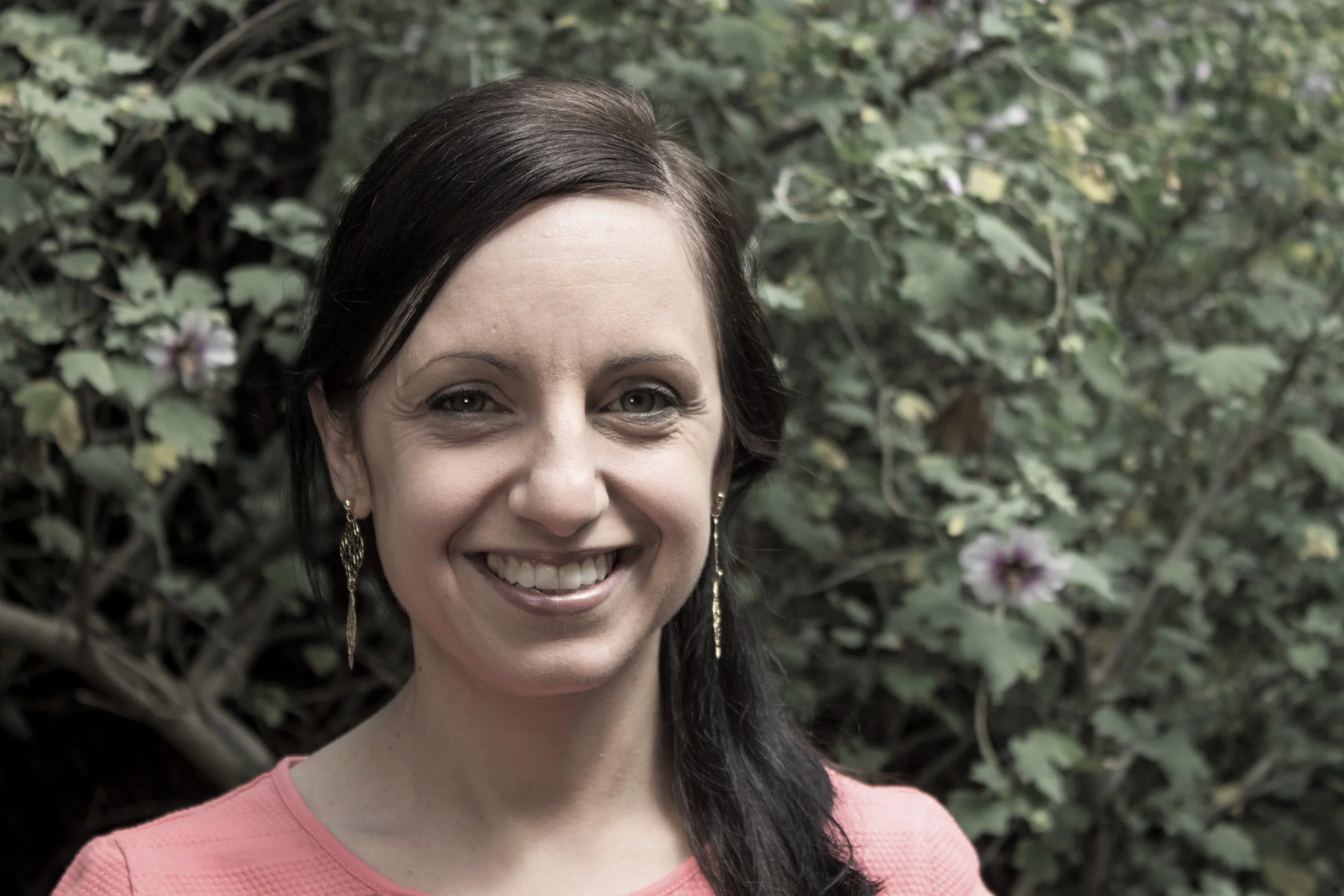 Meet The Team — Restoring Minds Psychology