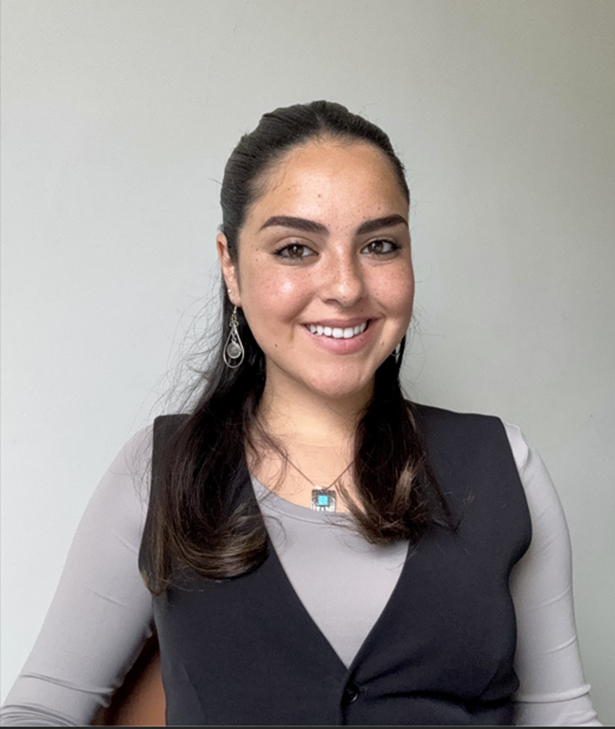 Meet The Team — Restoring Minds Psychology