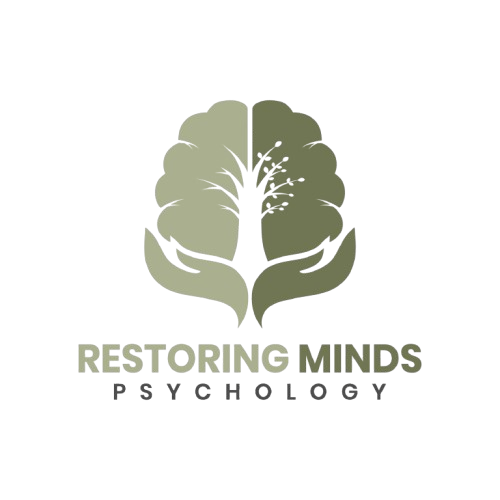 Meet The Team — Restoring Minds Psychology