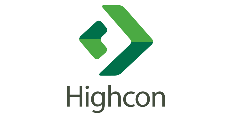 FuturePrint TECH: Digital Print for Manufacturing