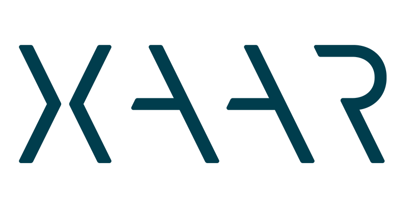 Agenda Day 1 — FuturePrint TECH: Digital Print for Manufacturing